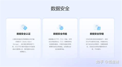有可以翻译文档的工具吗？10款文档翻译软件轻松翻译 知乎