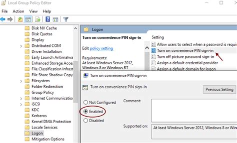Fix Windows Hello Face Is Not Working In Windows 10 11