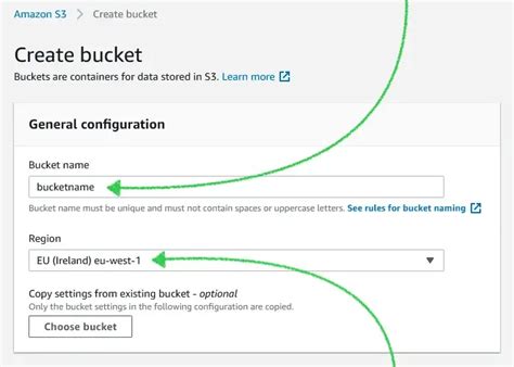 Image Storage Plugin Docs