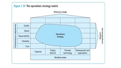 Stresshåndtering Din Guide Til Indre Ro Mednote