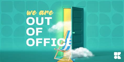 Kroppa Digital Agency On Linkedin Abrakroppa