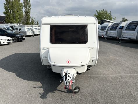 Freedom Jetstream First Class For Sale In Southport Red Lion Caravans