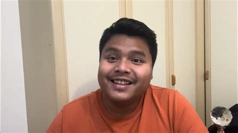 အဆင့် ၁ အာဆင်နယ် ဟာ အဖက်ဖက်က တိုးတက်လာတယ် Youtube