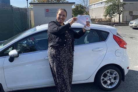 Loop Driving School Loop Driving School