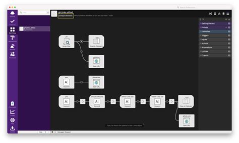 GitHub Imjohnbo Alfred Ghlinks Store Search And Collaborate On Web Bookmarks Powered By
