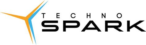 KONTAKT - Technospark