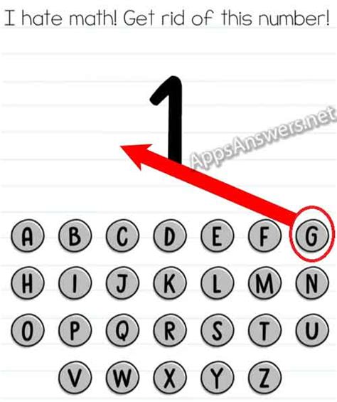 Brain Test Level 111 Walkthrough Apps Answers Net