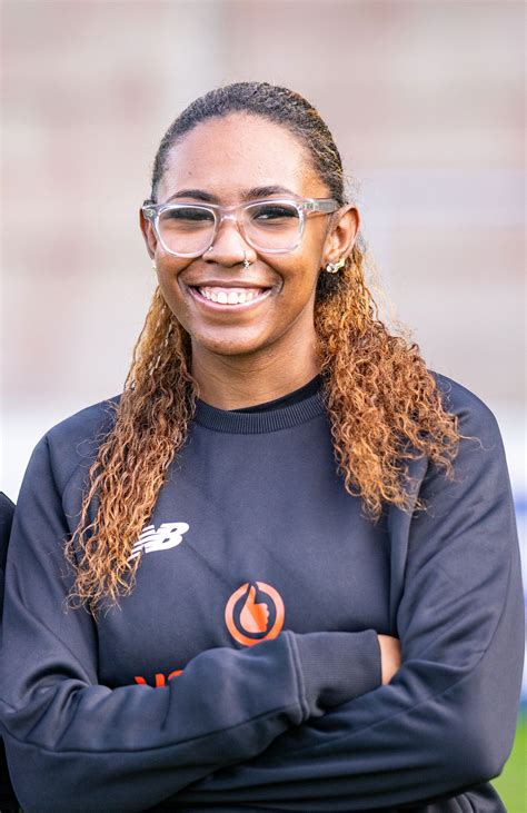 Womens First Team Chesham United