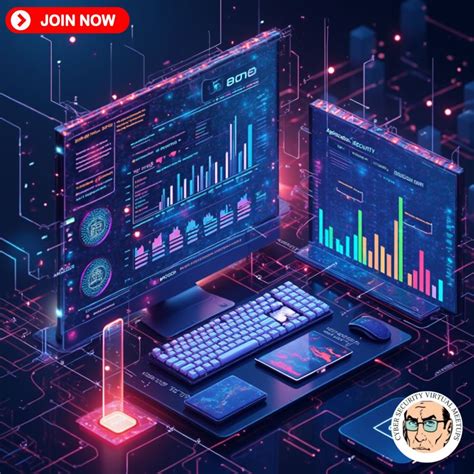 Applicationsecurity Cybersecurity Appsec Devsecops Securedevelopment… Work Cyber