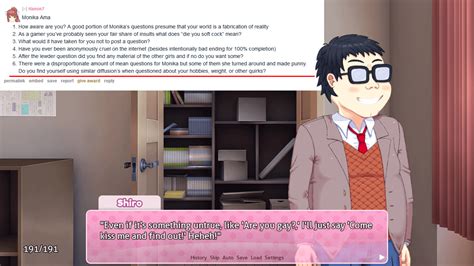 Bully The Bullies R Ddlc