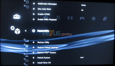 Review Running Linux On The Ps3 A Detailed View Of Whats Out There