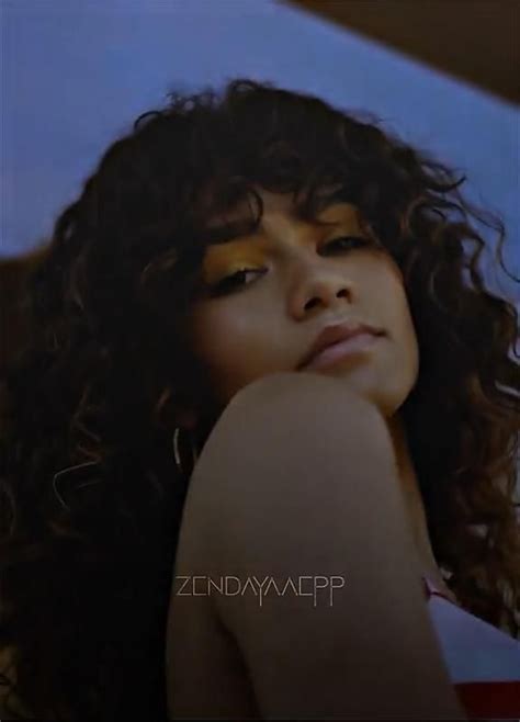 Zendaya Edit Artofit