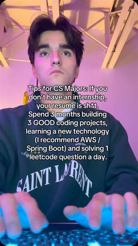 The Best Data Structures And Algorithms Resources You Need If Youre