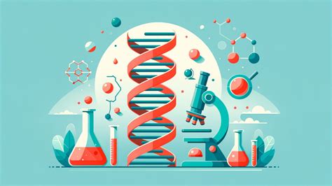Free Course GraphQL Mutations And Advanced Apollo Server From