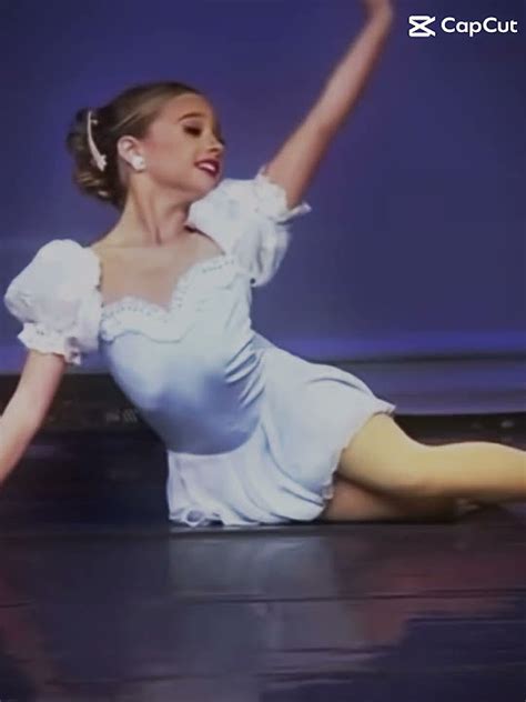 Mackenzie Aldcalways Aldc Dancemoms Dance Dancemoms1 Youtube