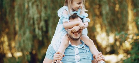 What To Expect When Starting Fensolvi For Central Precocious Puberty