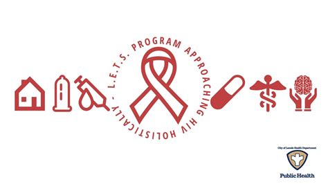 Laredo Public Health September Is Sexualhealthawarenessmonth Talk