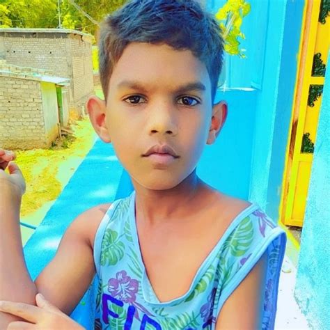 Mr Rajesh King Youtube