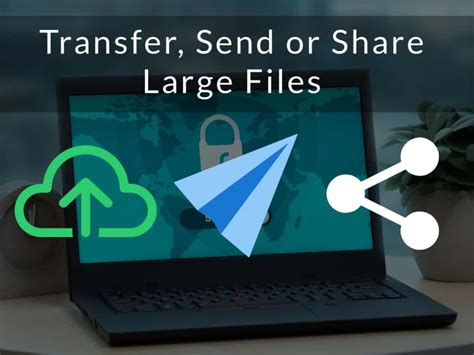 Best Free Tftp Servers For Windows [ Updated 2025 Downloads Included ]