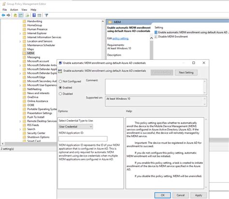 How To Enroll Windows Devices To Intune Multiple Methods Configuration Manager Manishbangia