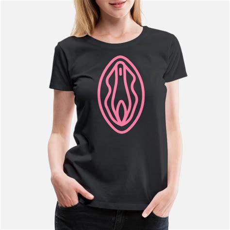 Female Sex T Shirts Unique Designs Spreadshirt