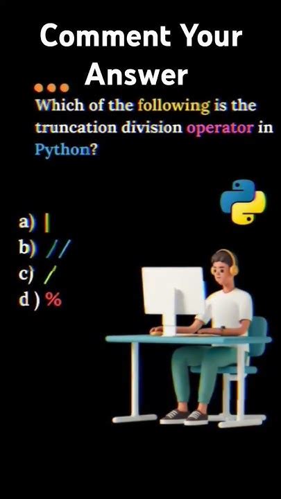 Python Programming Coding Quizcoding Programming Python Quiz