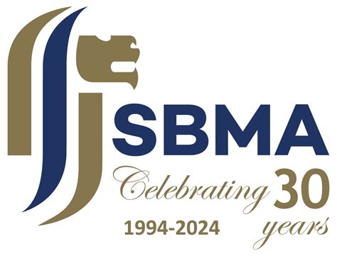 Sbma Singapore Bullion Market Association Home