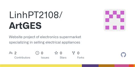 artges src main java com art controller admin productcontroller java at main · linhpt2108 artges