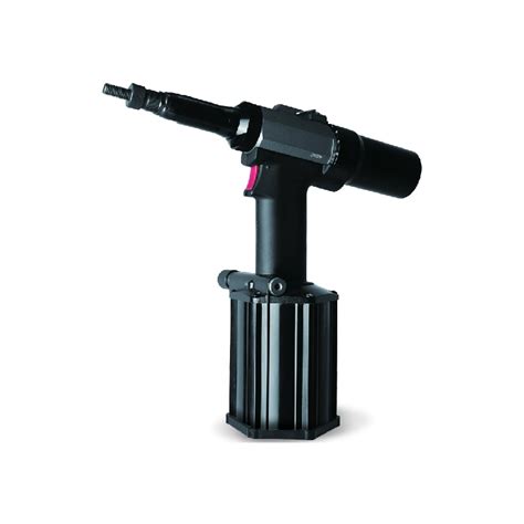 Pneumatic Rivnut Tool Buy A912 Rivet Nut Gun Rivmate Fastener