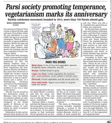 Manoj Ramakrishnan On Linkedin This Group Of Vegetarian Evangelists