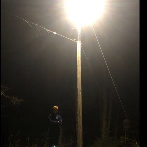 Stream Markc Music Listen To Songs Albums Playlists For Free On Soundcloud