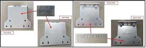 Hpe Primera A630 2 Node Controller N9z55a N9z55a Hpe Empr® Australia