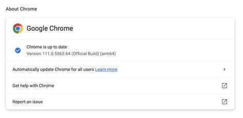 Github Smit Communitysmit Connect Smit Connect Là Tiện ích Mở Rộng Hỗ Trợ Kết Nối Dữ Liệu