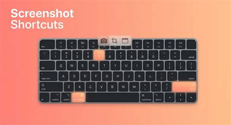 Mac Screenshot Settings Customize Format Location And More 2026