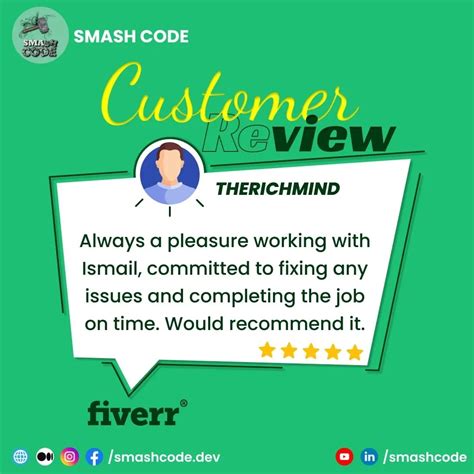 Smash Code Software House On Linkedin Smashcode Smashcodedev Webdesign Webdevelopment