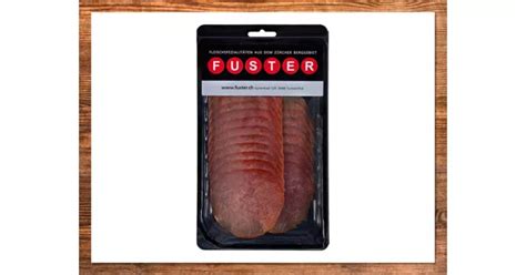 Rauch M Ckli Lidl Ab Aktionis Ch