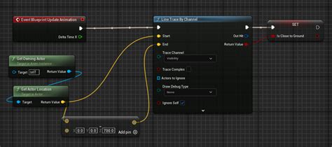 Devlog Sean Jeffries Hiatus Bug Fixes SpellStorm By Codecrashers Simplysandy