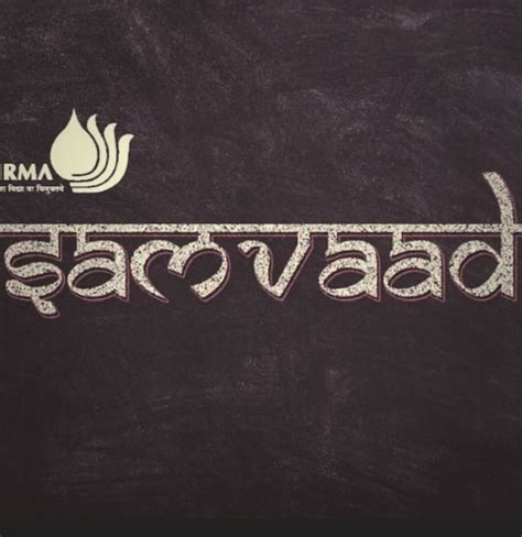 Samvaad Confidentcommunicators Publicspeaking Businesscommunication Gdanddebates