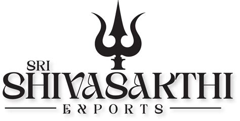 Multi Step Annam Kuthuvilakku Sri Shivasakthi Enterprises