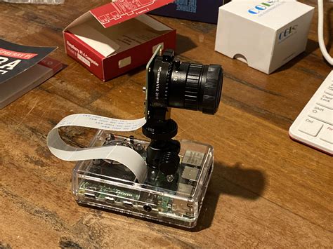 45 best r raspberrydiy images on pholder raspberry pi 4 cyberdeck