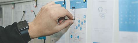 From Evidence Based Medicine To Evidence Based Management An Interview With Eric Barends Md