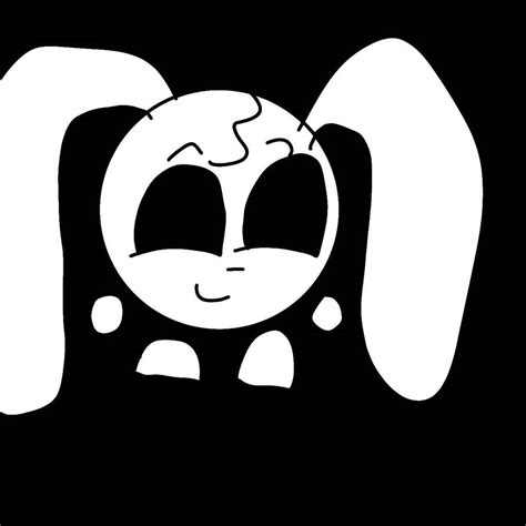 New Jambajamster Teacher Mrhoppar By Mhs66hbackup On Deviantart