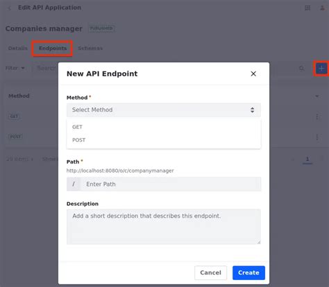 API Builder Liferay Learn