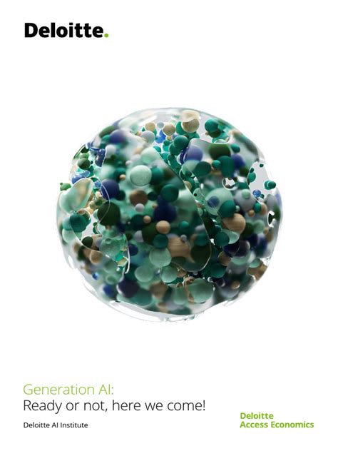 00ba6dc9 Aedd 4f85 B45a F4f664972320 Au Con Generation Ai Ready Or