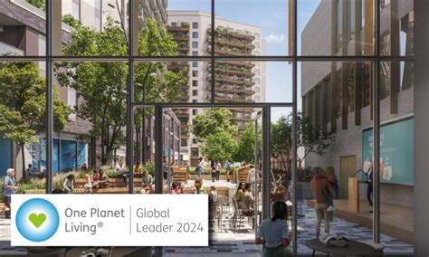 Windmill Group Of Companies Bioregional