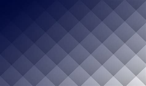 우아한 다이아몬드 기하학적 배경은 커버 디자인 책 디자인 포스터 Cd 커버 전단지 웹 사이트 배경 또는 광고에 사용할 수 있습니다 3차원 형태에 대한 스톡 벡터 아트 및