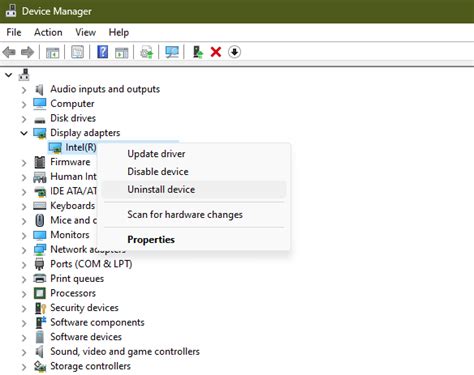 آموزش رفع ارور Directx چگونه مشکل Directx را حل کنیم؟ پلازا