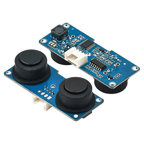 S9659fb81f37547989ea4fe8a538bb101k