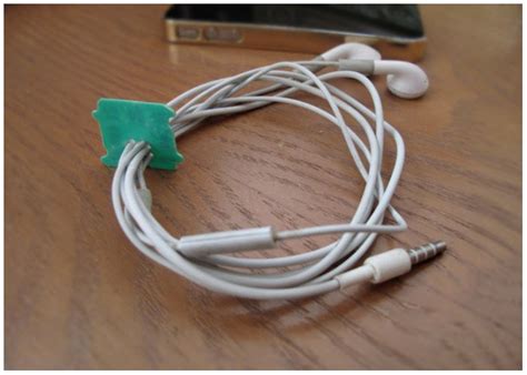 Clever Organizing Hacks To Declutter Your Home Avocadoposts