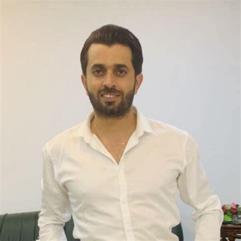 Wael Dammak Claude Bernard University Lyon 1 Villeurbanne Ucbl Département économie Et